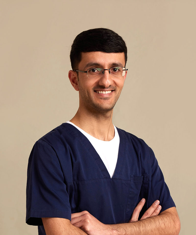 Unser Team – Zahnarztpraxis Dr. Dr. Buchheim und Kollegen